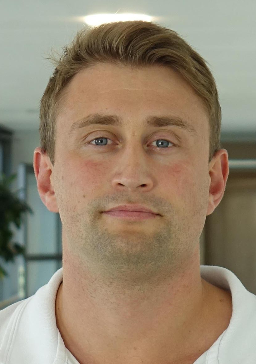 Antibiotic-Stewardship-Programm (ABS) | Klinikum Esslingen