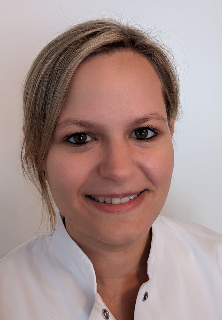 Team | Klinikum Esslingen