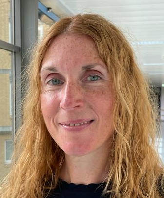 Team / Behandlungspartner | Klinikum Esslingen