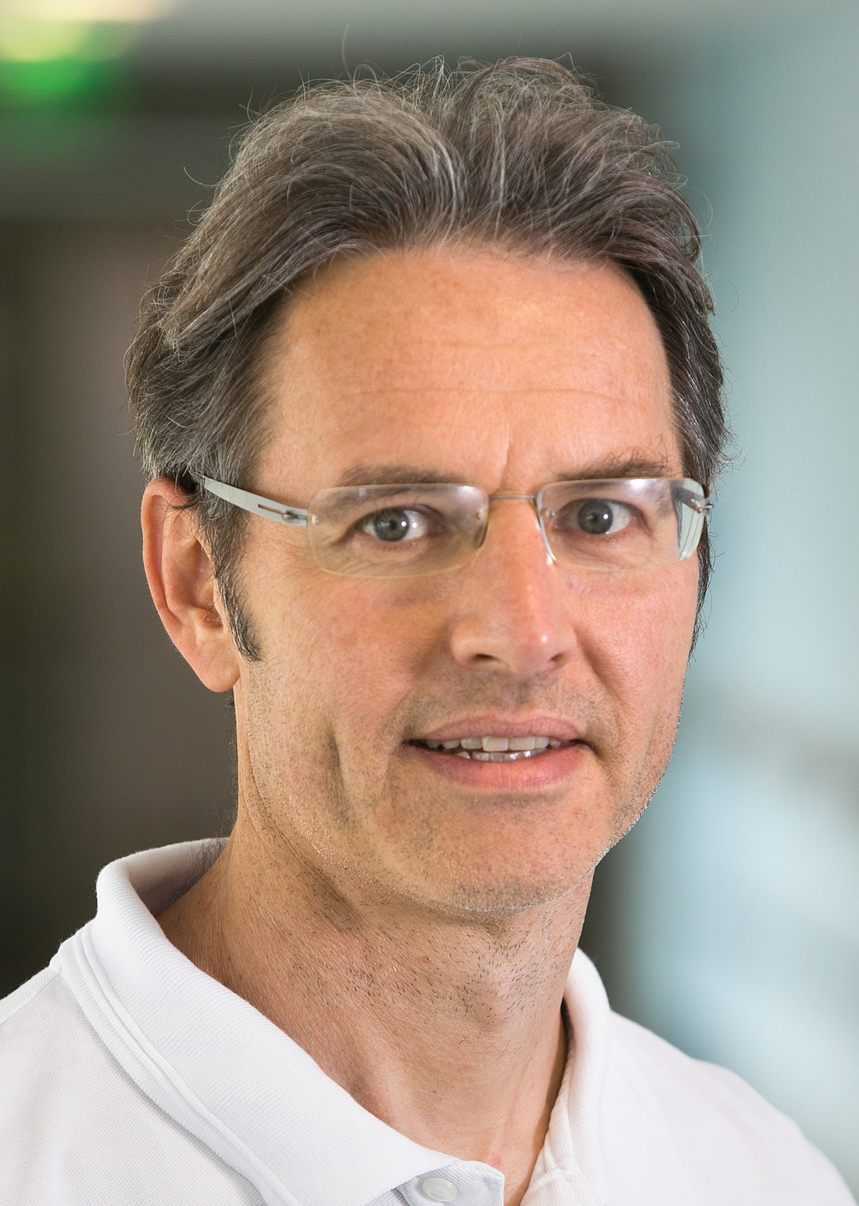 Thomas Ortlieb's Instagram, Twitter & Facebook on IDCrawl