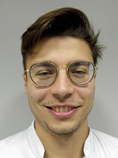 Team | Klinikum Esslingen